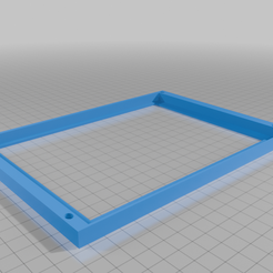 Pinball best 3D printing models・239 designs to download・Cults