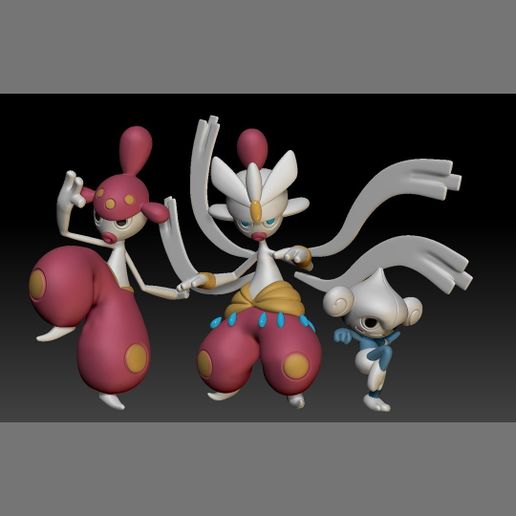 meditite evolution pokémon go