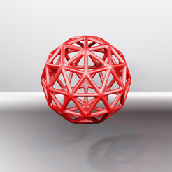 Geodesic best 3D printing files・83 models to download・Cults