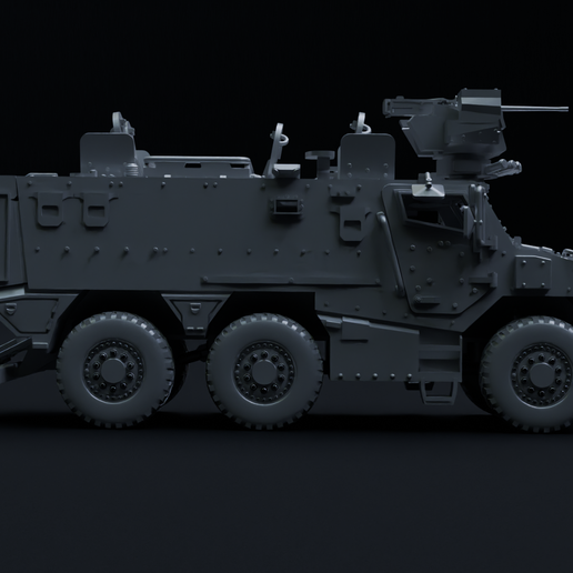 french-vbmr-griffon-sanitaire-3d-file-for-3d-printing-cults