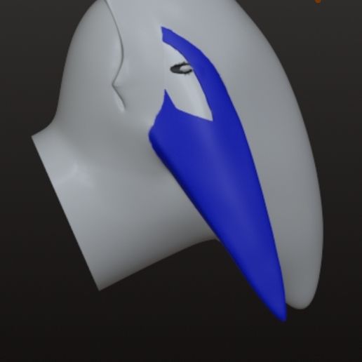 STL file lugia unico 🧸 ・3D printing template to download・Cults