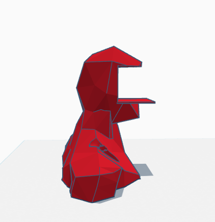 🕹️ Quest 3 Headset and controller holder・ STL File for 3D printing・Cults