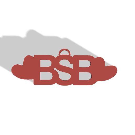 👽 llavero・Archivo STL Gratis para ・Cults