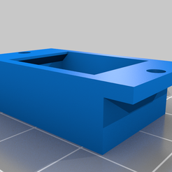 Keystone best 3D printing models・52 designs to download・Cults