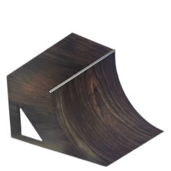 Ramp best free 3D printing models・101 designs to download・Cults