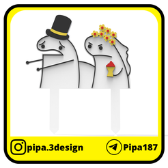 Mejores archivos STL para la impresora 3D Flork・1,1k modelos para ...