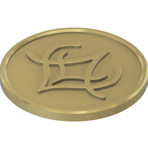 🔥 DANCER Accessory Kit STL FILES [Fire Emblem: Three Houses]・ 3D File ...