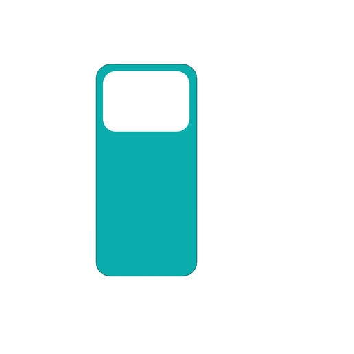 📱 itel Zeno 20 Max Case・ STL File for 3D printing・Cults
