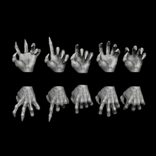 🦸‍♂️ agent venom armor and head 1/12・ STL File for 3D printing・Cults