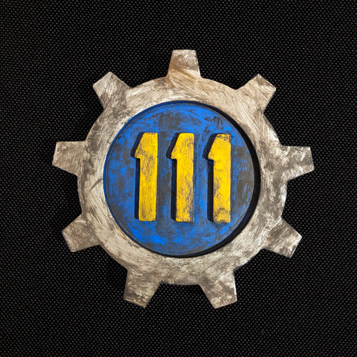 fallout 4 wall designs