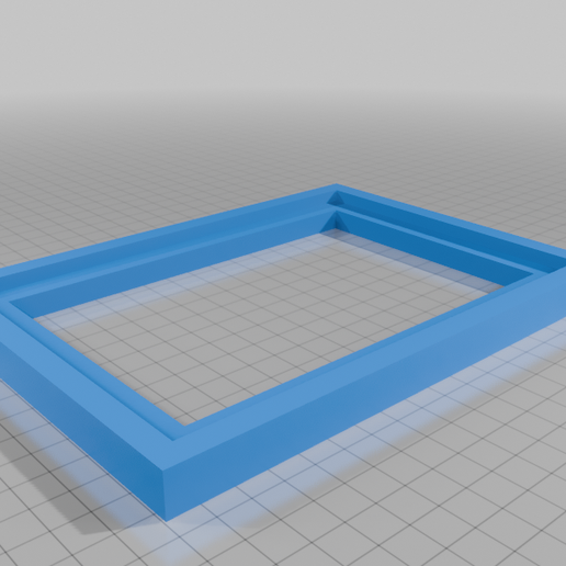STL file Melbourne Australia City 🇦🇺 ・3D printing template to download ...