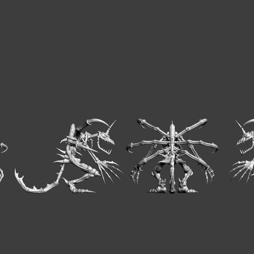 skullgreymon from metal greymon coloring pages