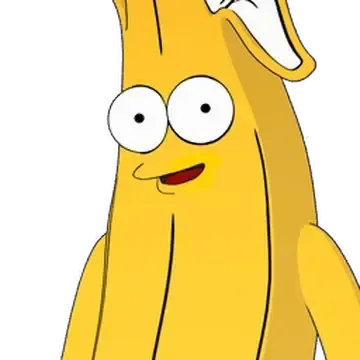 🔫 Fortnite SPRINGFIELDER PEELY SKIN・Archivo STL para Impresión 3D・Cults