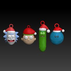 Malo best 3D printer files・66 models to download・Cults