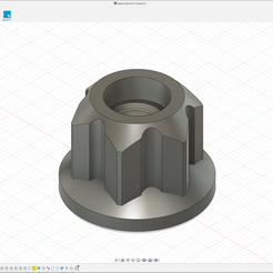 Spline best STL files for 3D printing・43 models to download・Cults
