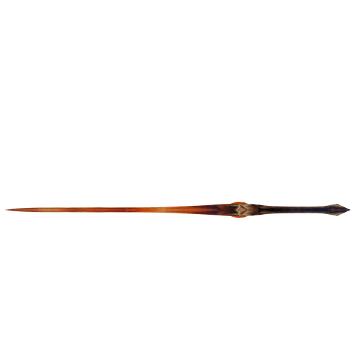 STL file League Of Legends Nightbringer Yasuo Sword Skin For Cosplay 🗡️ ...
