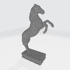 Hoof best STL files for 3D printer・199 models to download・Cults