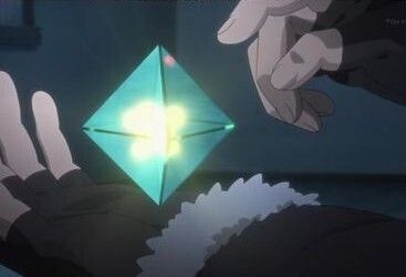 does sachi like kirito