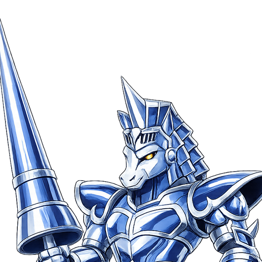 🦸 Sigma・ 3D File for 3D printing・Cults