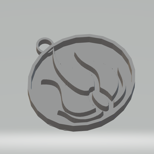 rwby emblems creator