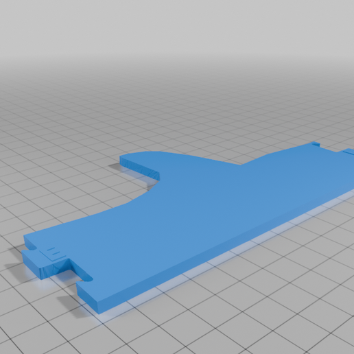 🎲 DnD clue 3d board and accessories・Free 3D File for ・Cults