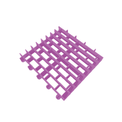 Labrillos best 3D printer models・1 free models to download・Cults