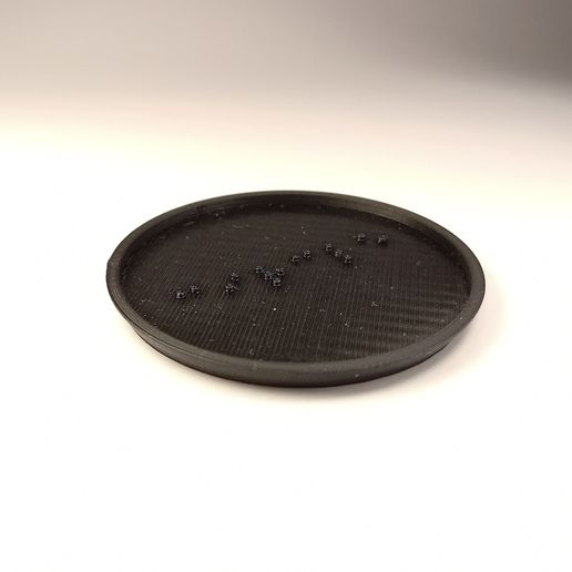 🏫 Braille Geometric Shapes・Free STL File for 3D printing・Cults