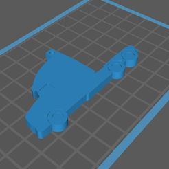 Trailer best free 3D printer files・313 models to download・Cults