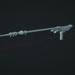 Boushh best 3D printing files・25 free models to download・Cults
