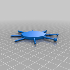 Fingernails best 3D printing models・27 free models to download・Cults