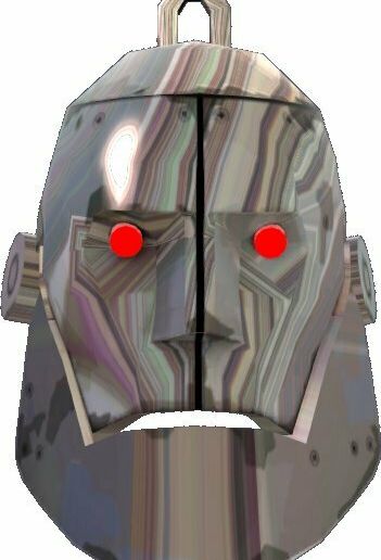 🤖 TF2 BotKillers・Free STL File for ・Cults