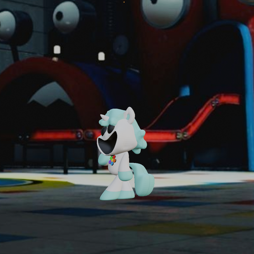 craftycorn wallpaper