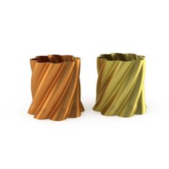 Download 10 3D models from AC PLANTERS listed by AYUSHCREATION • 3D ...