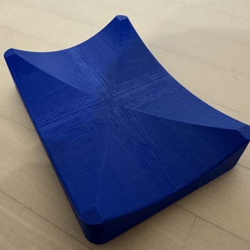 STL file RC-Carstand OnRoad 🛞 ・Design to download and 3D print・Cults