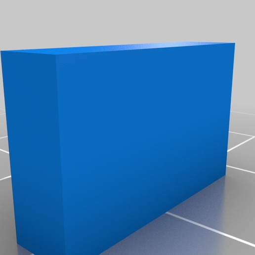 ⭐ Federation Medkit from Star Trek・Free 3D File for ・Cults