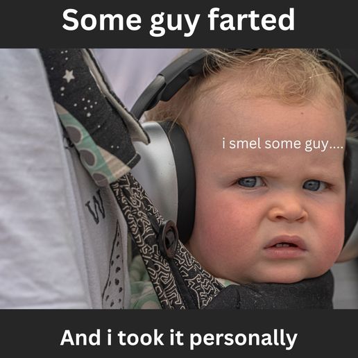 🐠 Bluegill・Free STL File for 3D printing・Cults