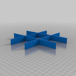 Brownie best STL files for 3D printer・27 models to download・Cults