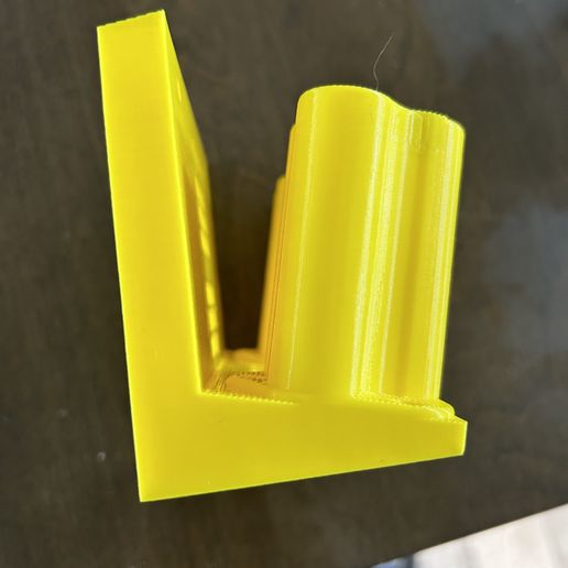 🧑‍🔧 dual Matco Infinium/Milwaukee M12 tool holder・ STL File for 3D ...