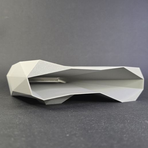 📞 AMPLIFI SA1- 3D MODEL・ STL File for 3D printing・Cults