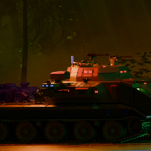 🐱 Black-footed cat Felis nigripes super heavy vehicle transport for ...