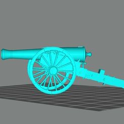 Acw best STL files for 3D printing・121 models to download・Cults