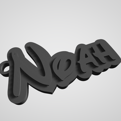 Download 11 3D models from Keychain Names listed by Bernardocp • 3D printer files collection ...