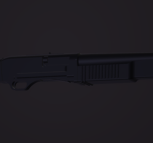 📱 KS23・ STL File for ・Cults