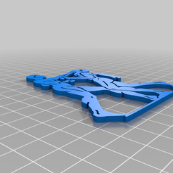 Boxer best free 3D printer models・317 designs to download・Cults