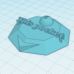 Billiards best STL files for 3D printer・160 models to download・Cults