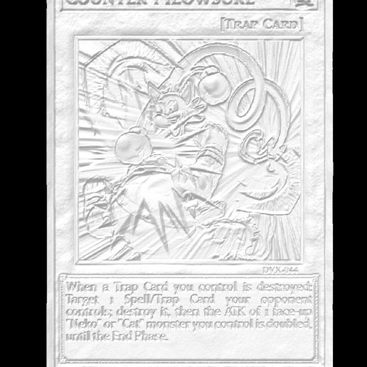 yugioh zexal coloring pages