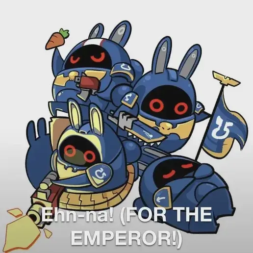 🎲 Eh Nuh Neh・Free 3D File for 3D printing・Cults