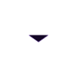 STL file Honkai: Star Rail - Cocolia (Boss) Spear・Model to download and ...