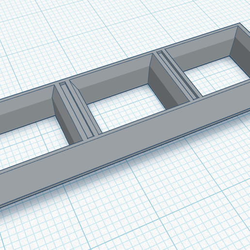 atari 5200 controller replacement