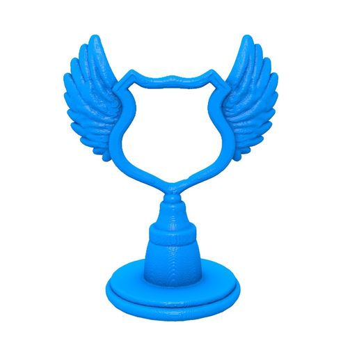 🏆 Award Trophy / Award Trophy stl / Trophy/ Trophy Cup・ STL File for 3D ...